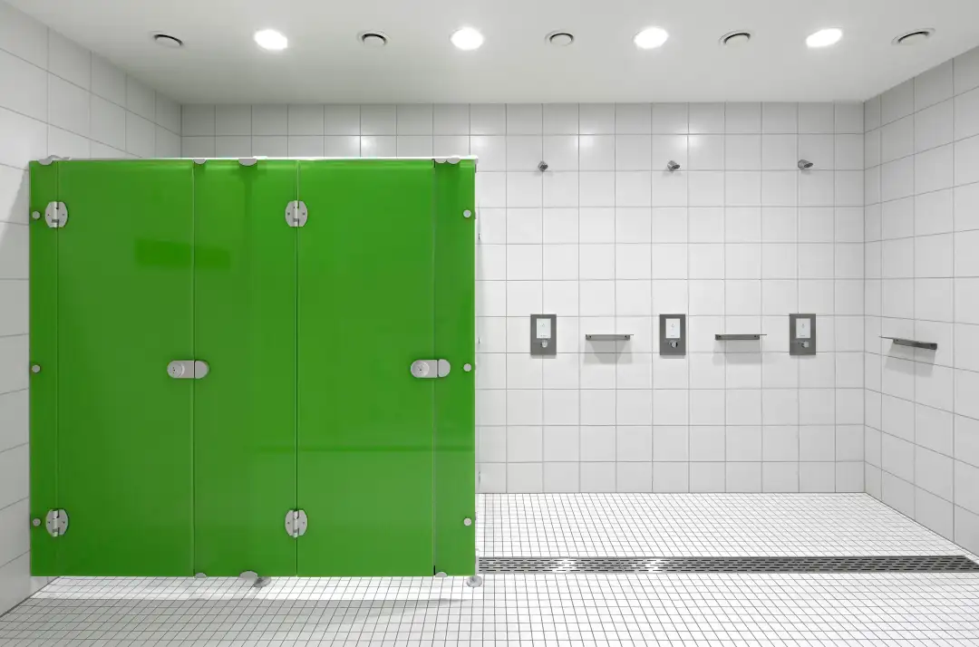 Projects - Swimming pool Maulburg - Agrob Buchtal