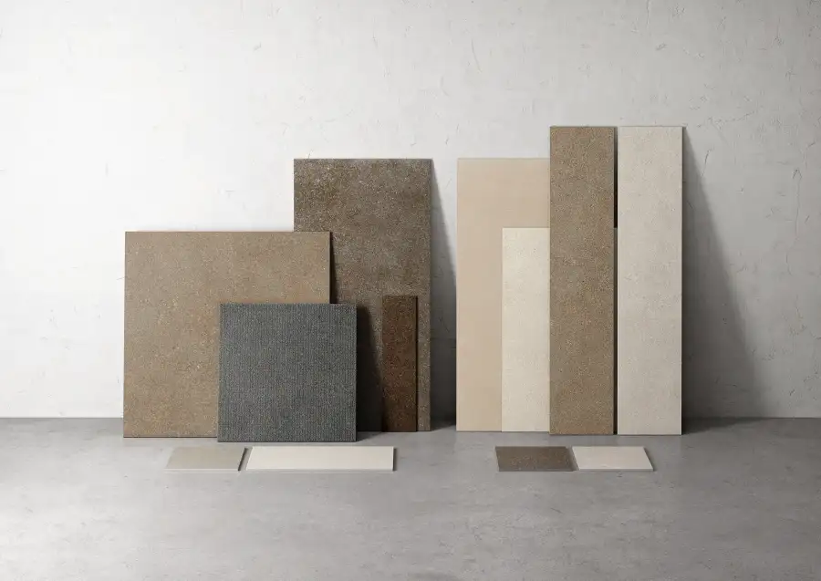 Ceramic Tile Pro