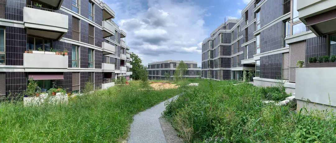 News + Press - Feria BAU 2023: Craft Extended - Agrob Buchtal